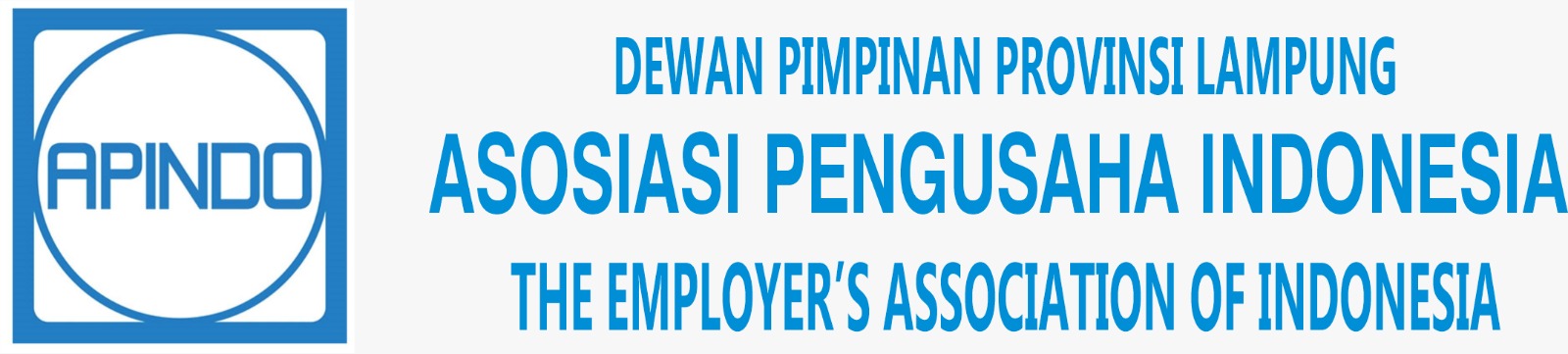 PEKAN RAYA LAMPUNG 2023