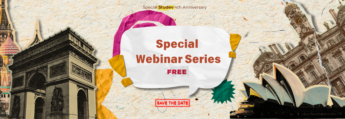 Jadwal Webinar Terkini - Tribun Booking